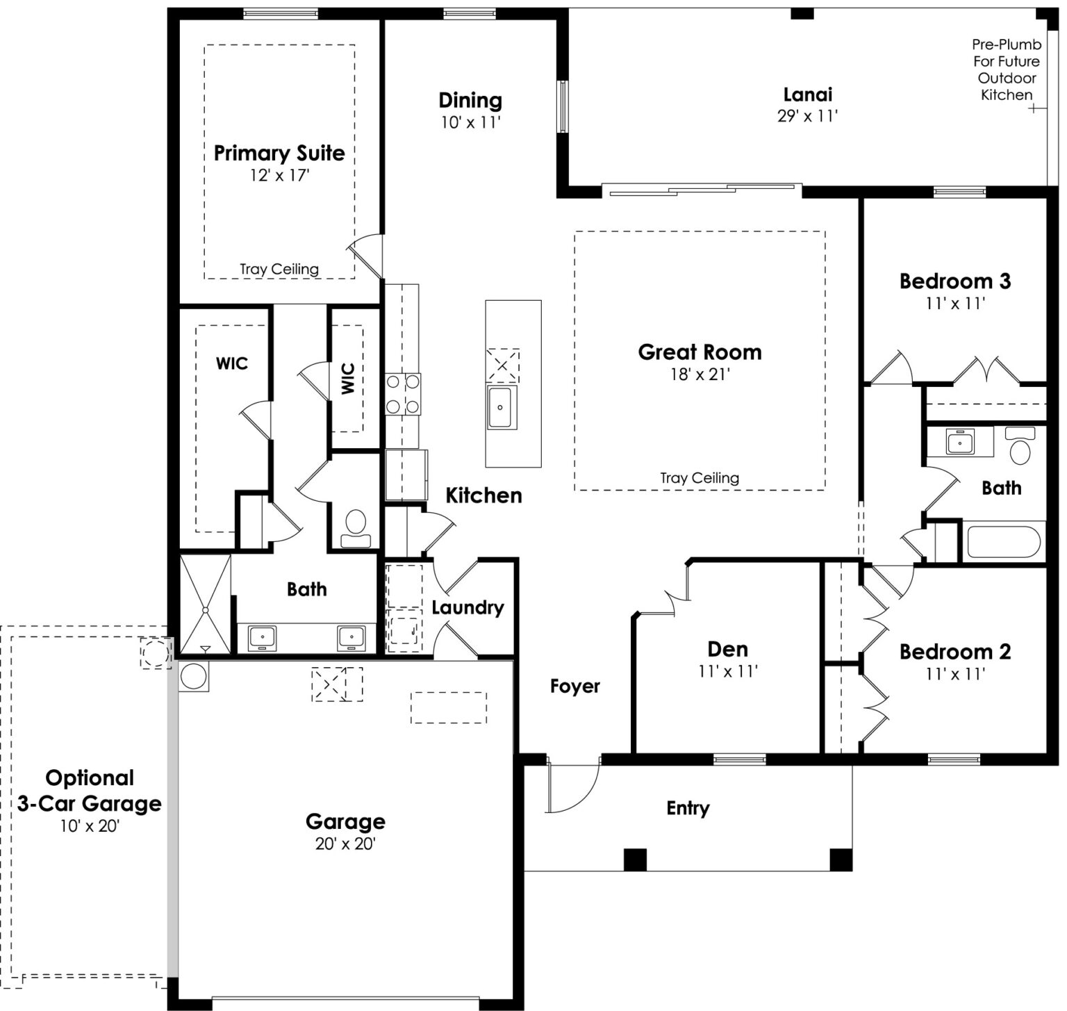 Grand Cayman - Christopher Alan Homes